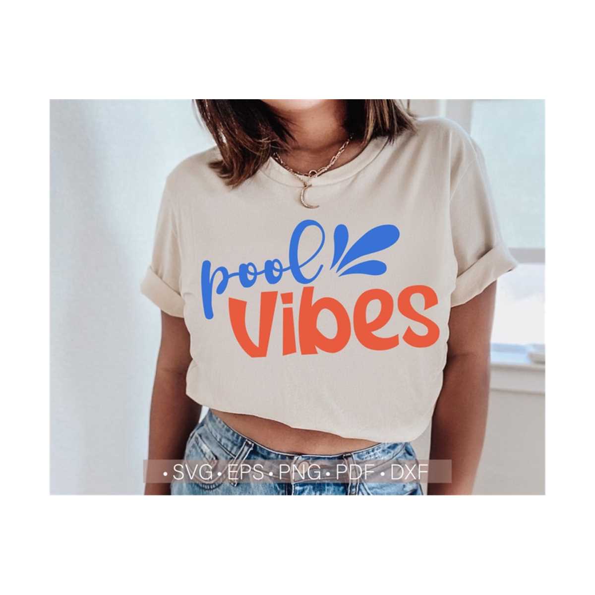 Product | Inspire Uplift