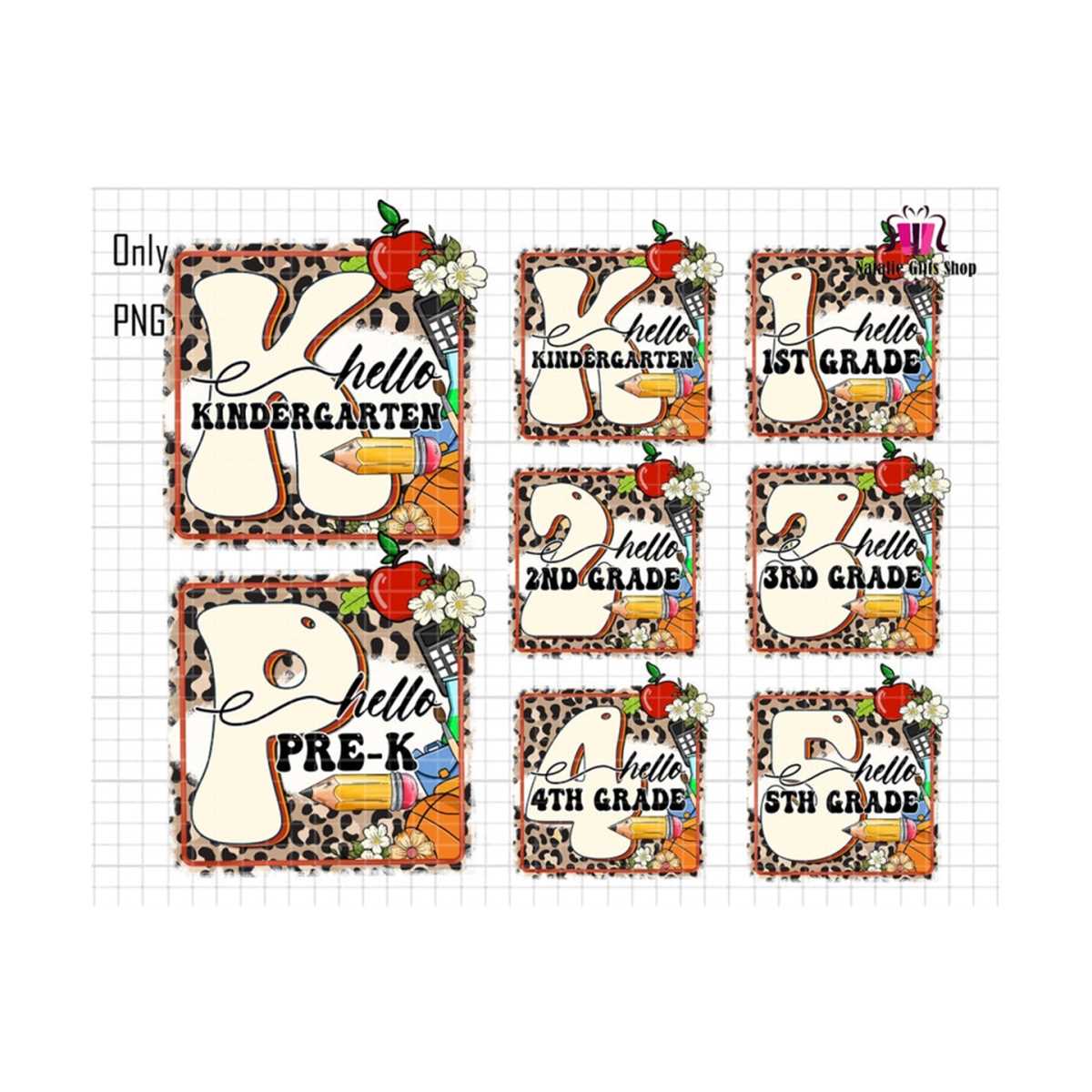 Product - Inspire Uplift