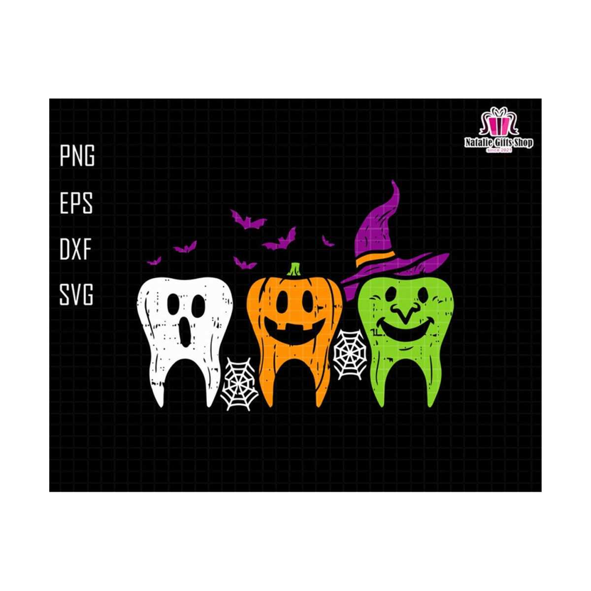 Product - Inspire Uplift