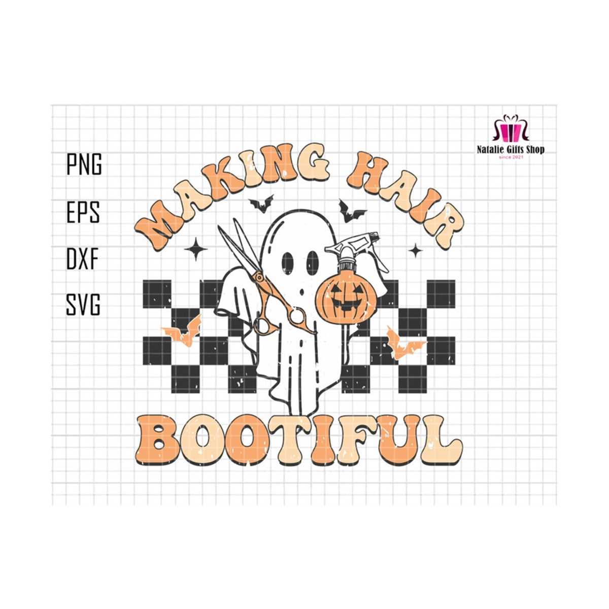 Product | Inspire Uplift