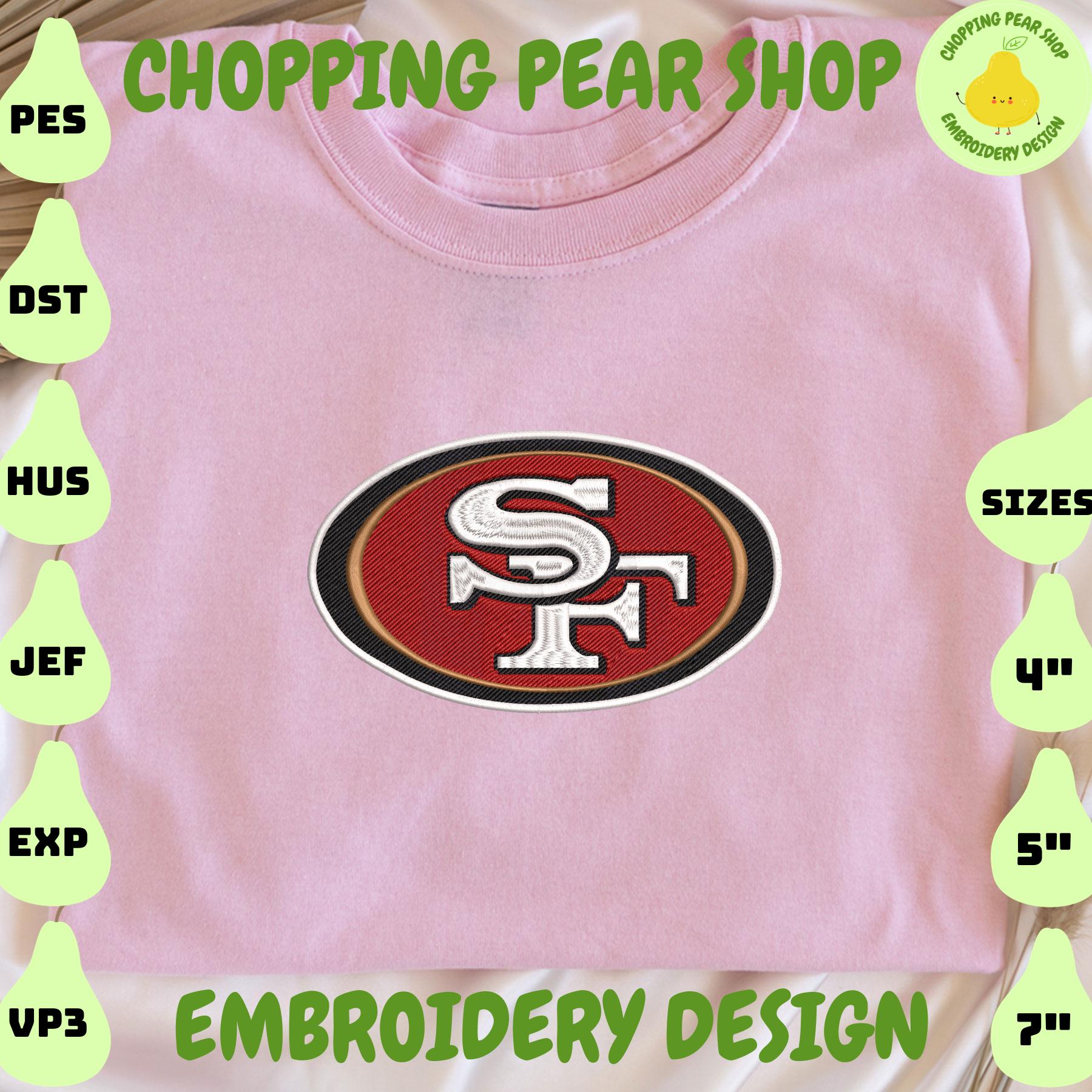 NFL Philadelphia Eagles Embroidery Design, NFL Football Logo | Inspire ...