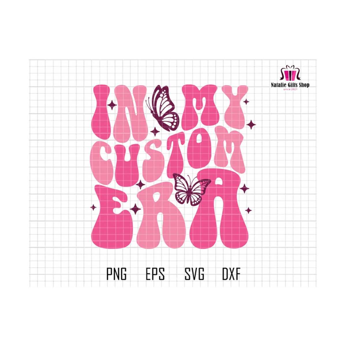 Product - Inspire Uplift