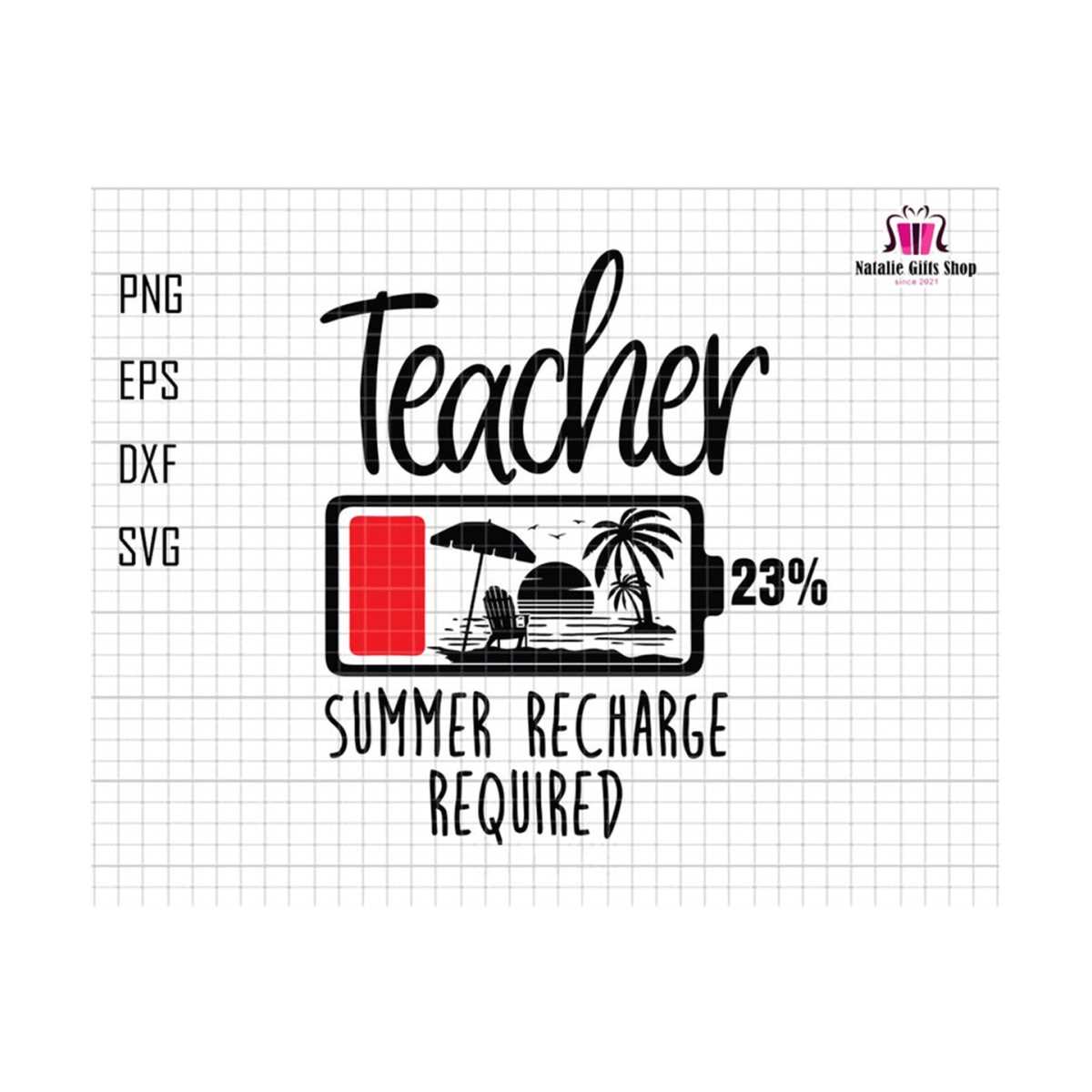 Product - Inspire Uplift