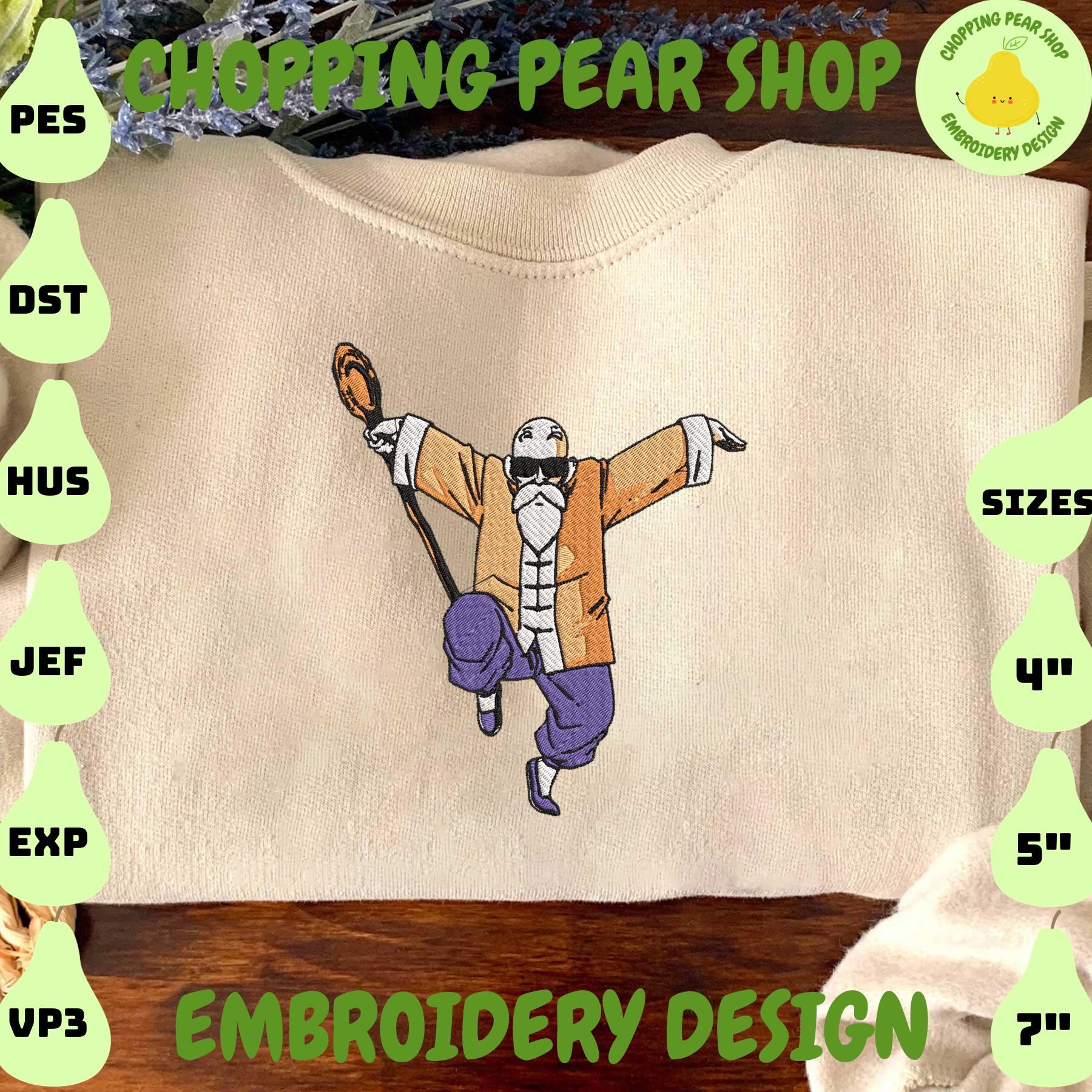 Master Embroidery, Machine Embroidery Files, Machine Embroid | Inspire ...