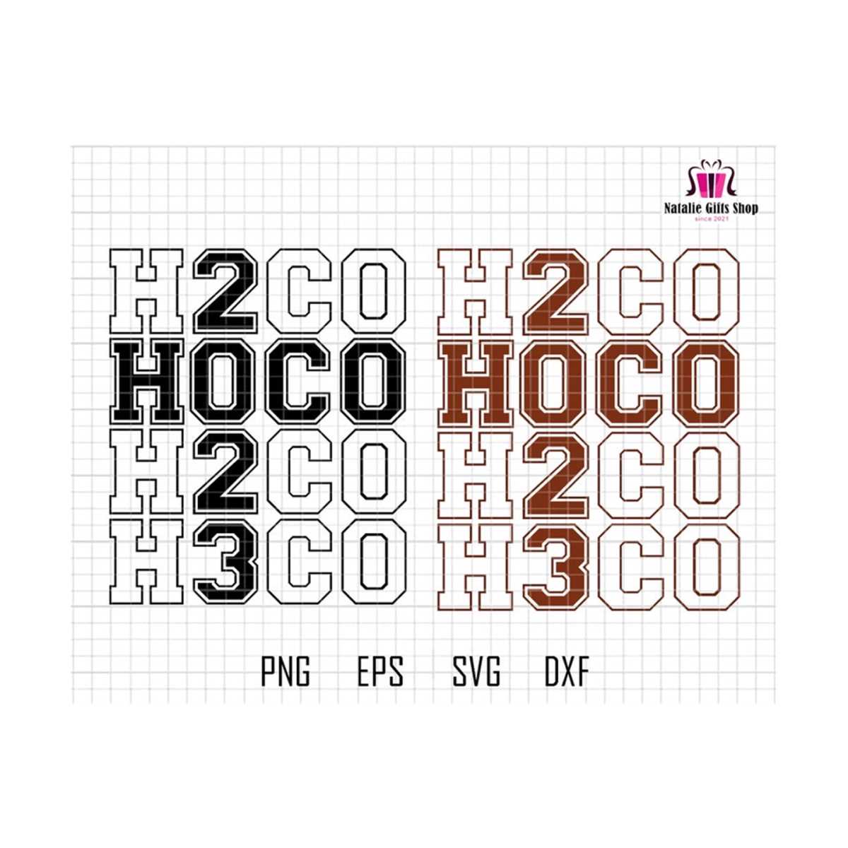 Product | Inspire Uplift