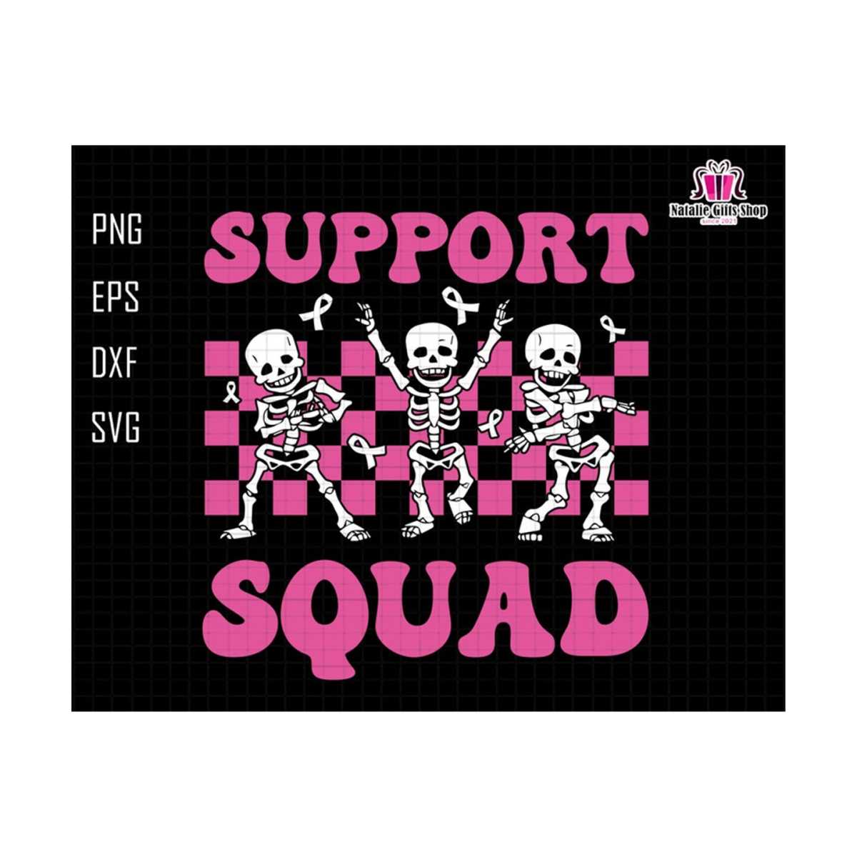 Product | Inspire Uplift