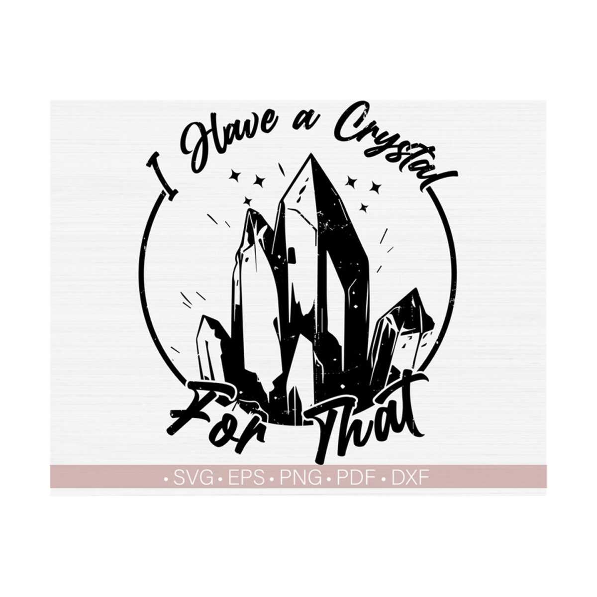 Product | Inspire Uplift