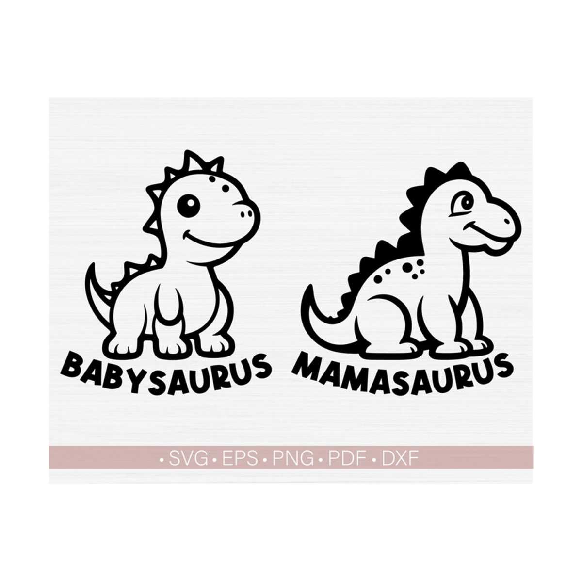 Product | Inspire Uplift