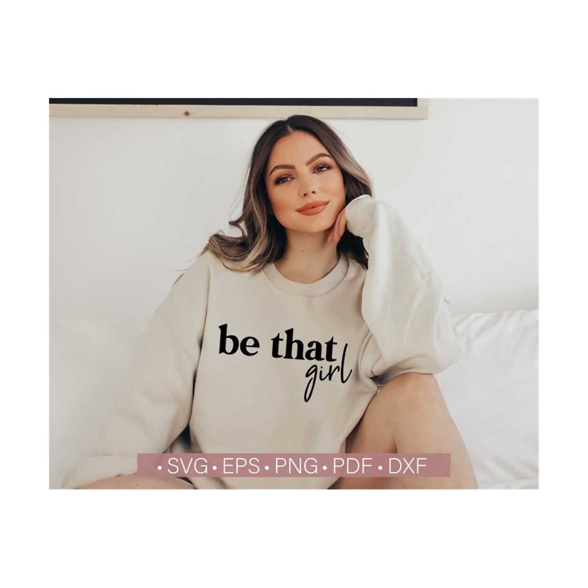 Product | Inspire Uplift