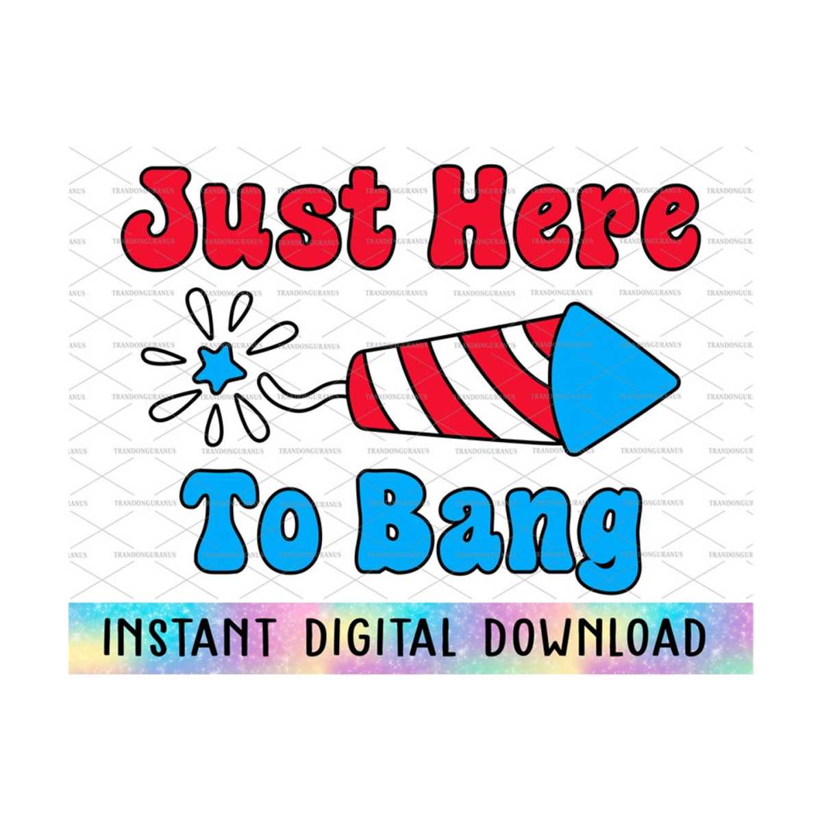 Product | Inspire Uplift