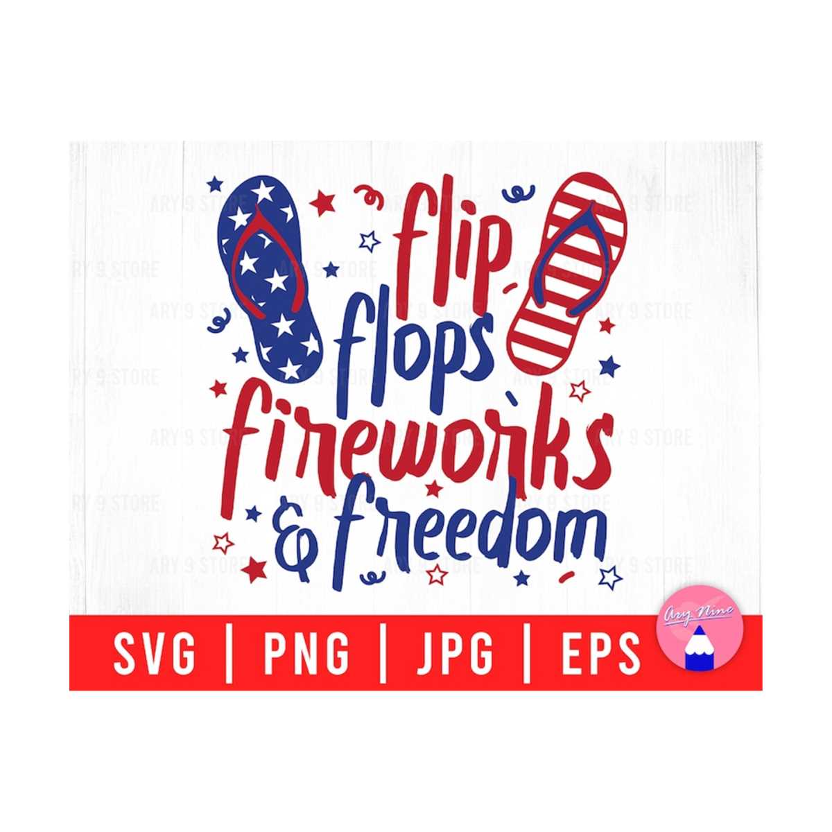 Product | Inspire Uplift