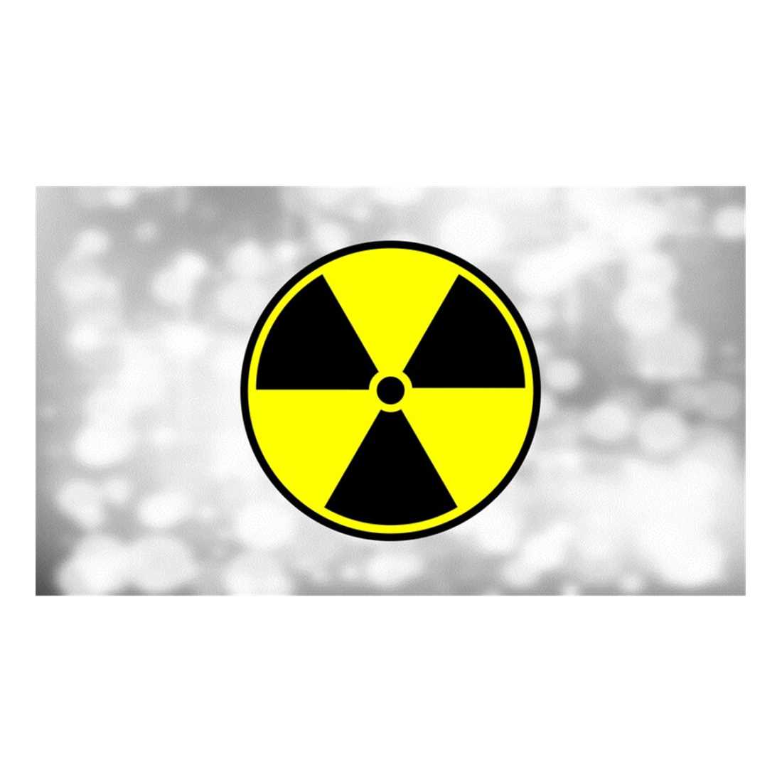Medical Clipart: Black and Yellow Warning Symbol / Sign for - Inspire ...