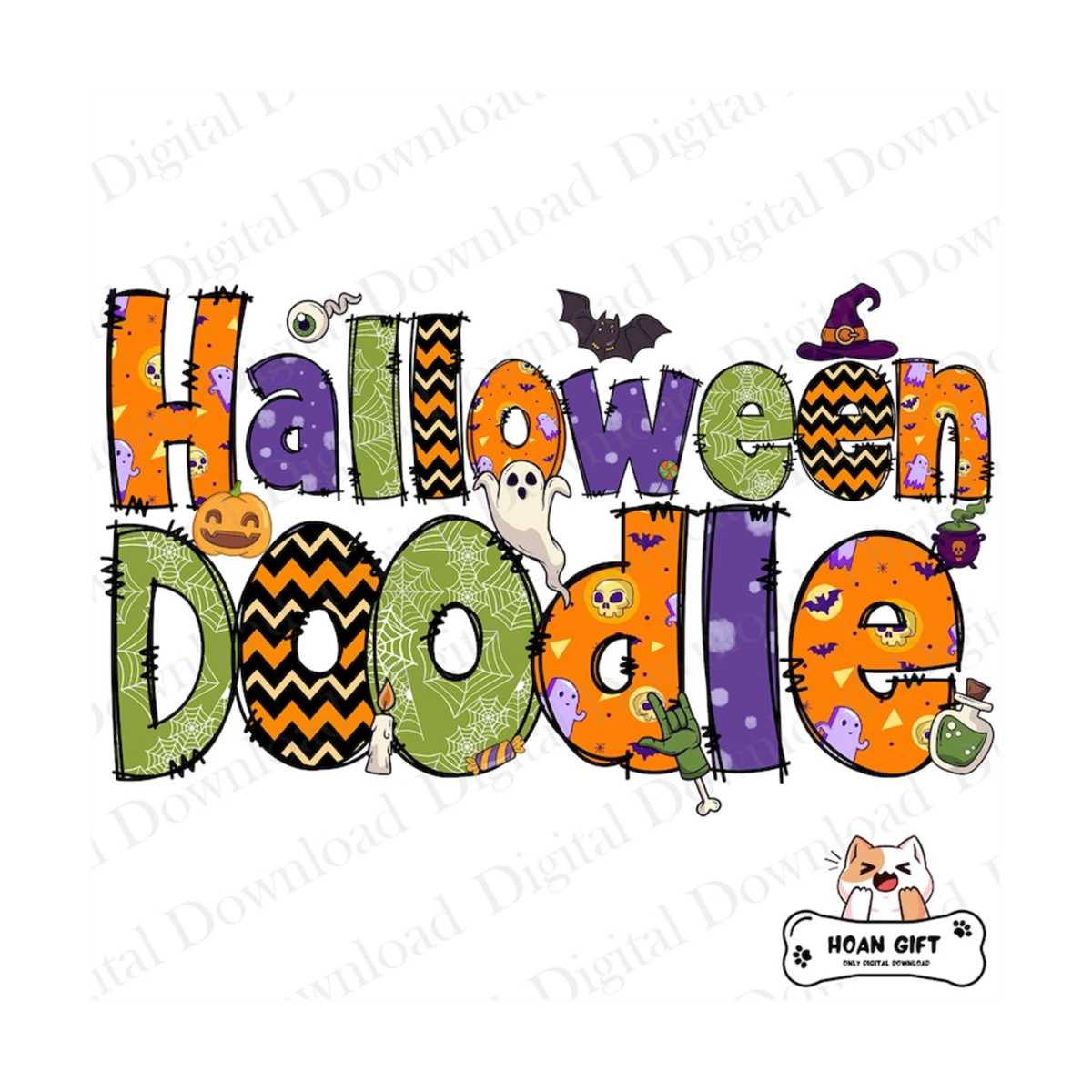 Product | Inspire Uplift