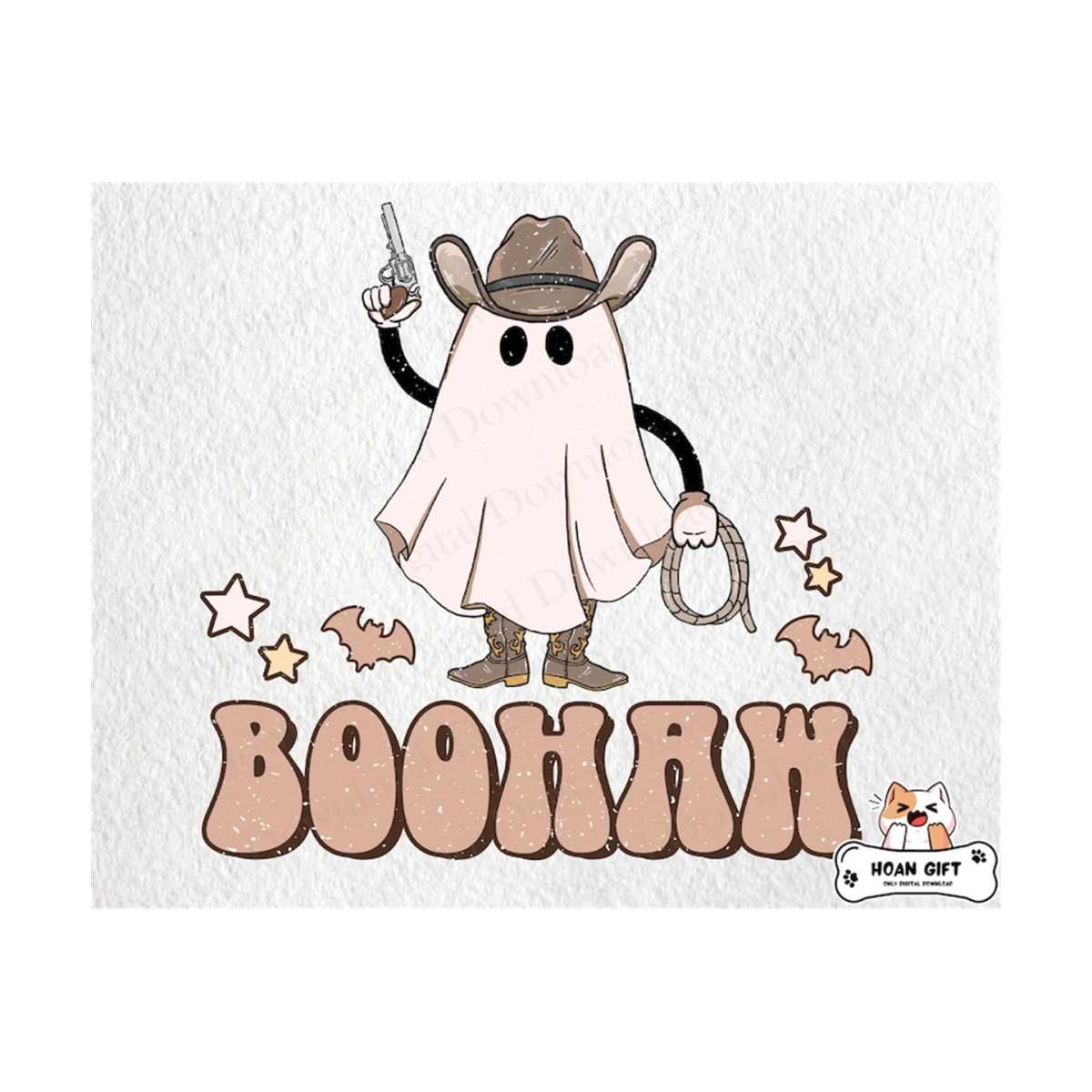 Product | Inspire Uplift