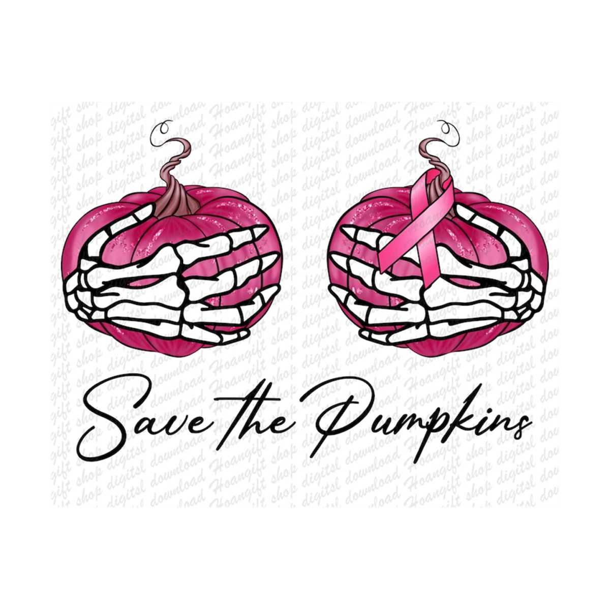 Product | Inspire Uplift