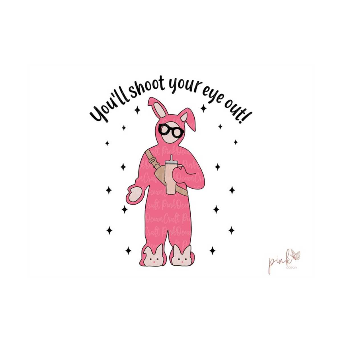 Product | Inspire Uplift