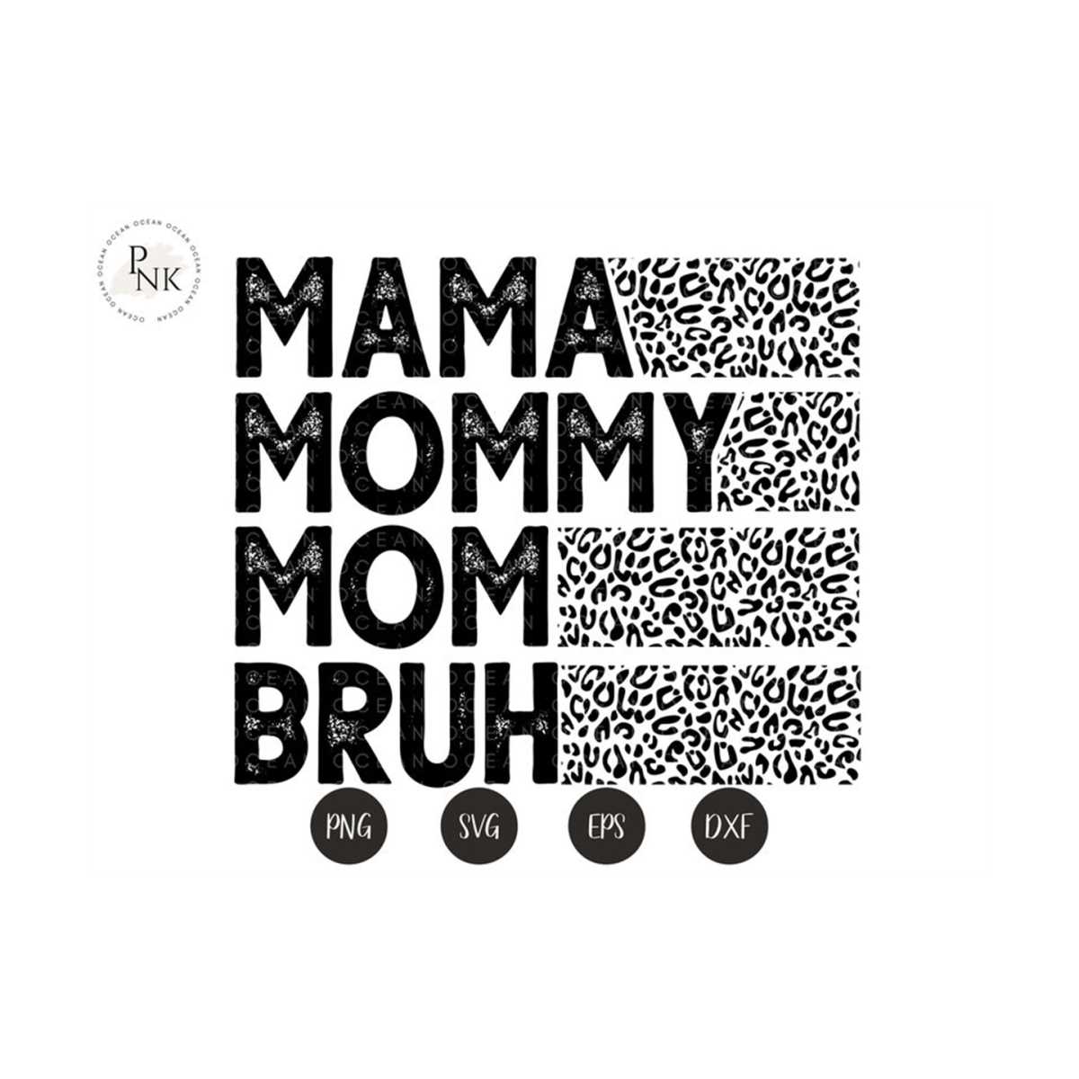 Product | Inspire Uplift