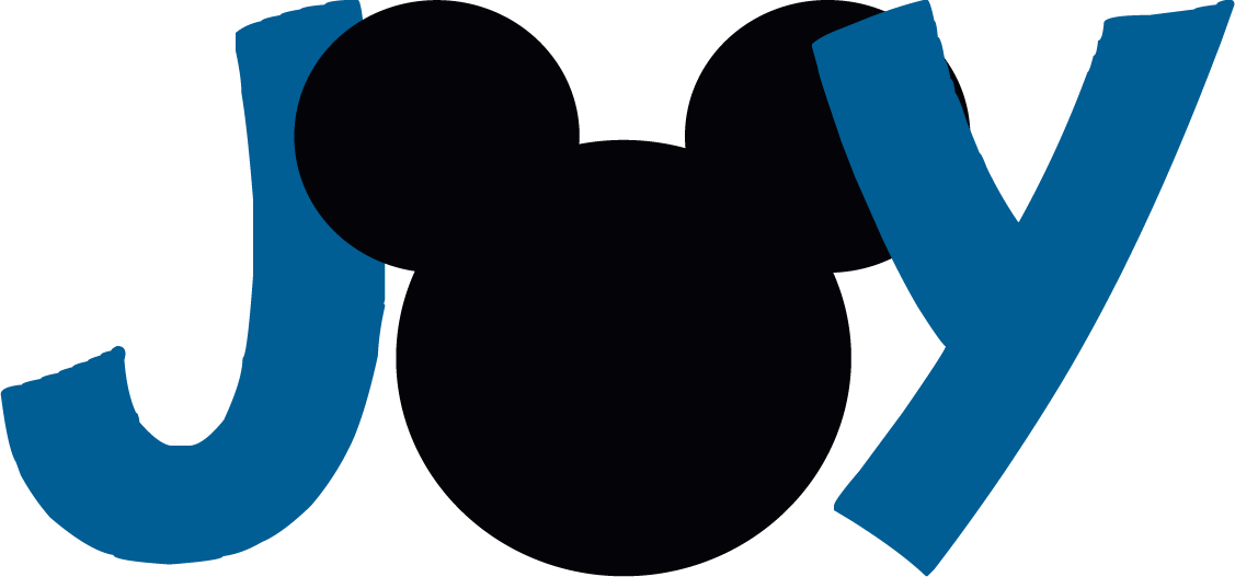 Mickey Mouse Svg, Mickey Mouse Clipart Png, Mickey Mouse Log - Inspire ...