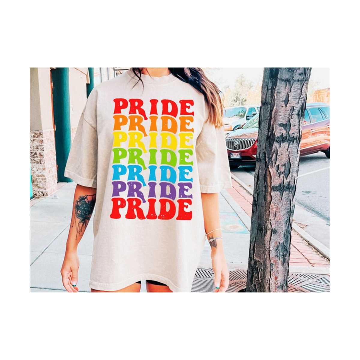 Product | Inspire Uplift