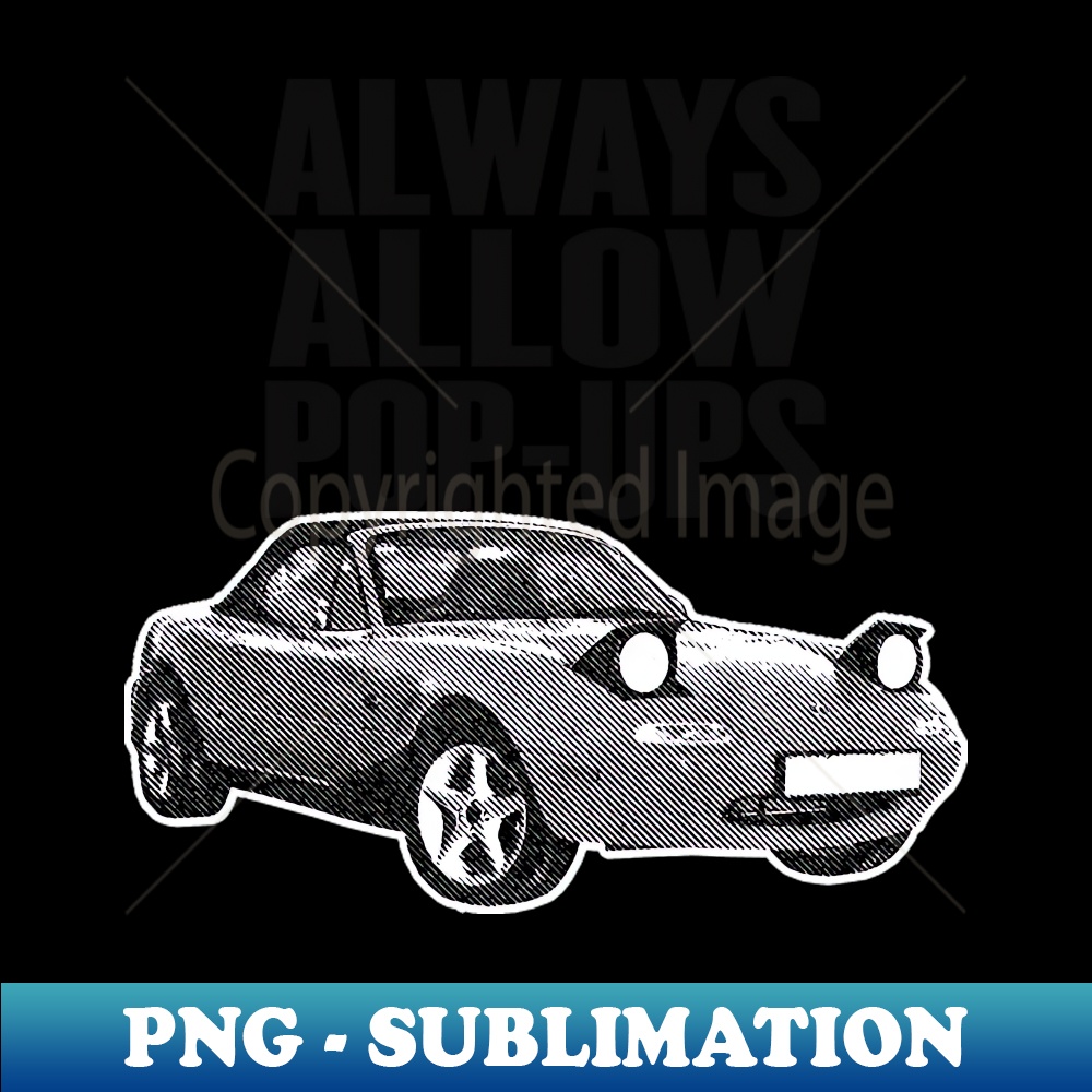 Always Allow Pop-Ups - Mazda MiataMX-5 Gift - Special Editio | Inspire ...