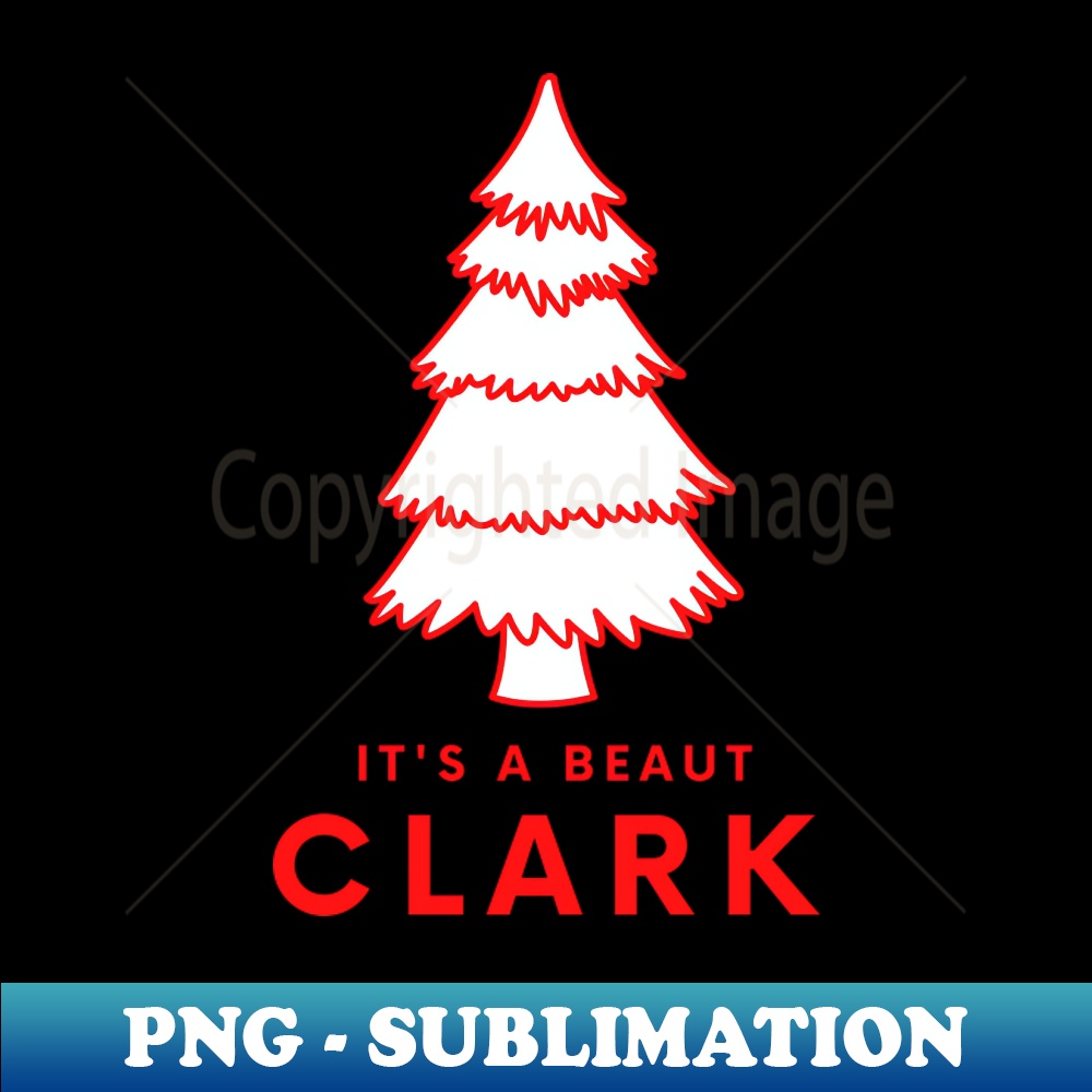 Its a beaut - PNG Sublimation Digital Download - Unleash You | Inspire ...