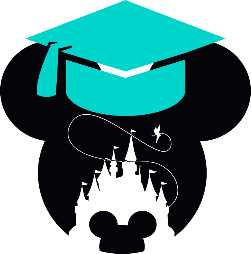 Mickey Mouse Svg, Mickey Mouse Clipart Png, Mickey Mouse Log - Inspire ...