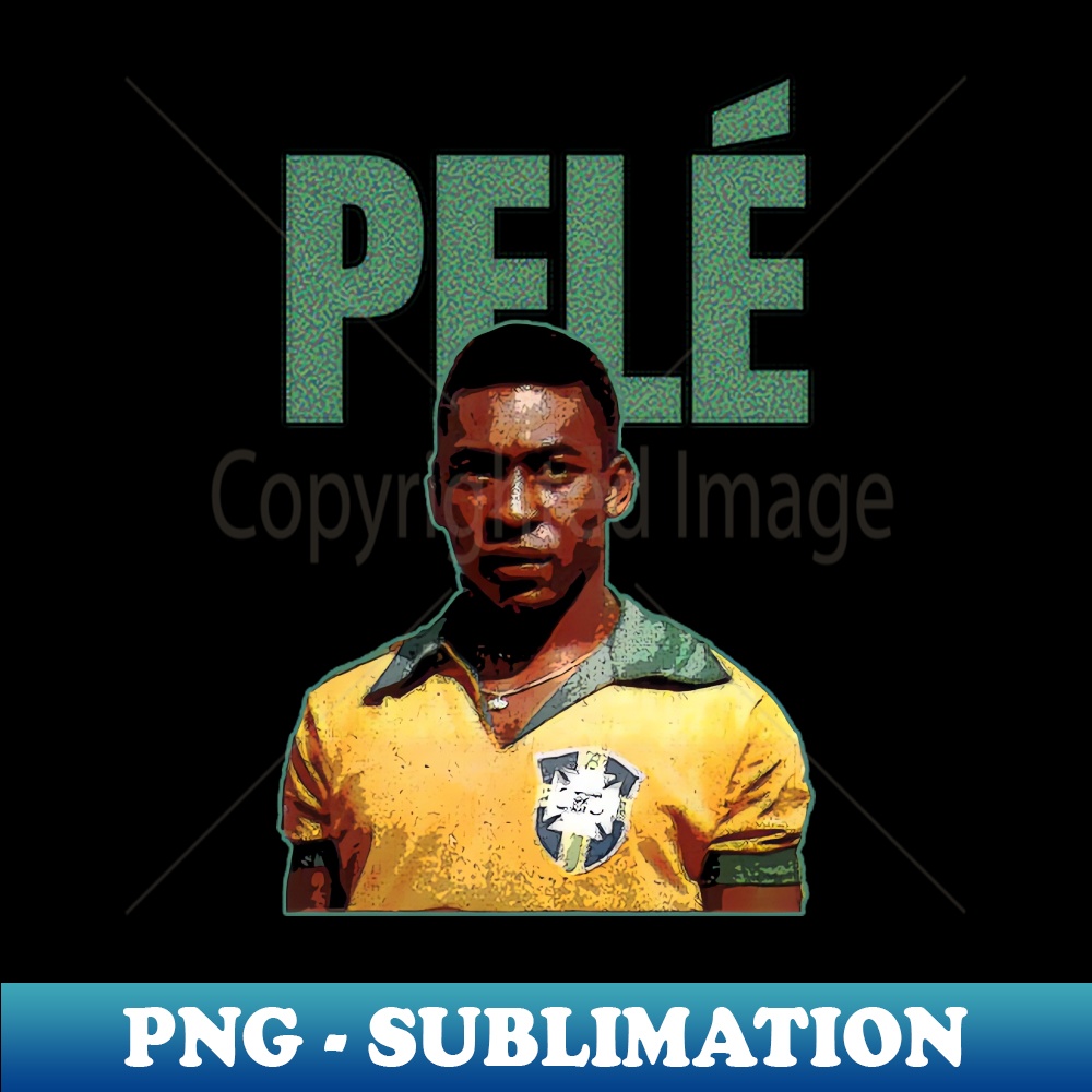 Pel - Exclusive PNG Sublimation Download - Stunning Sublimat | Inspire ...