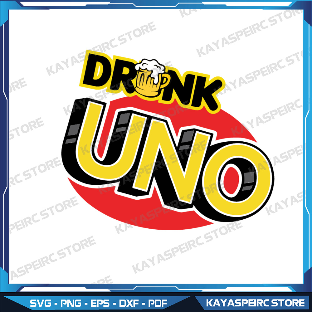 Drunk Card Logo svg, Drunk Logo svg, Beer svg, Drink svg, Pl | Inspire ...