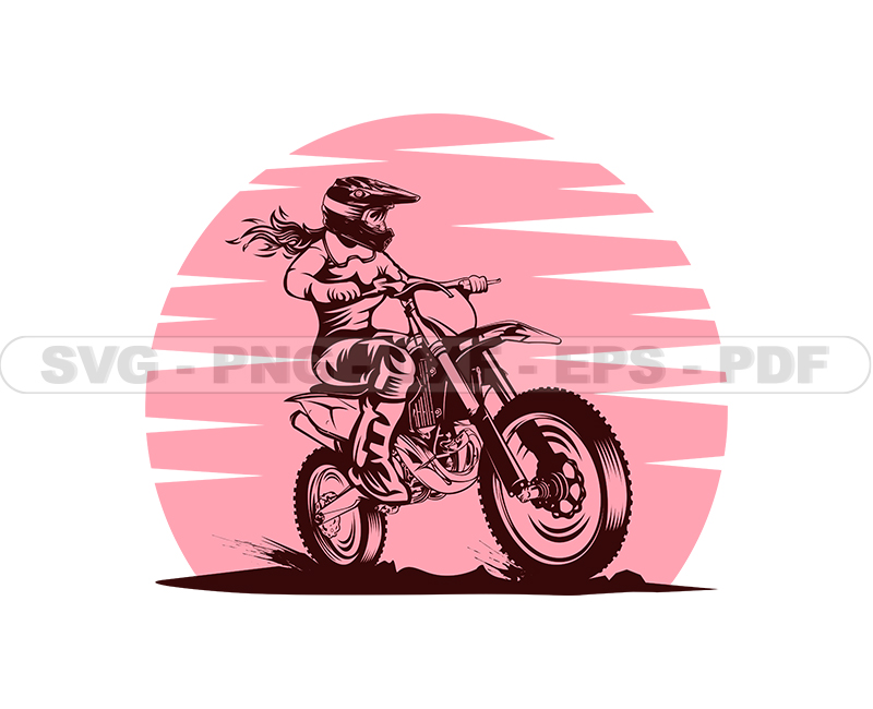 Motorcycle svg logo, Motorbike Svg PNG, Harley Logo, Skull | Inspire Uplift