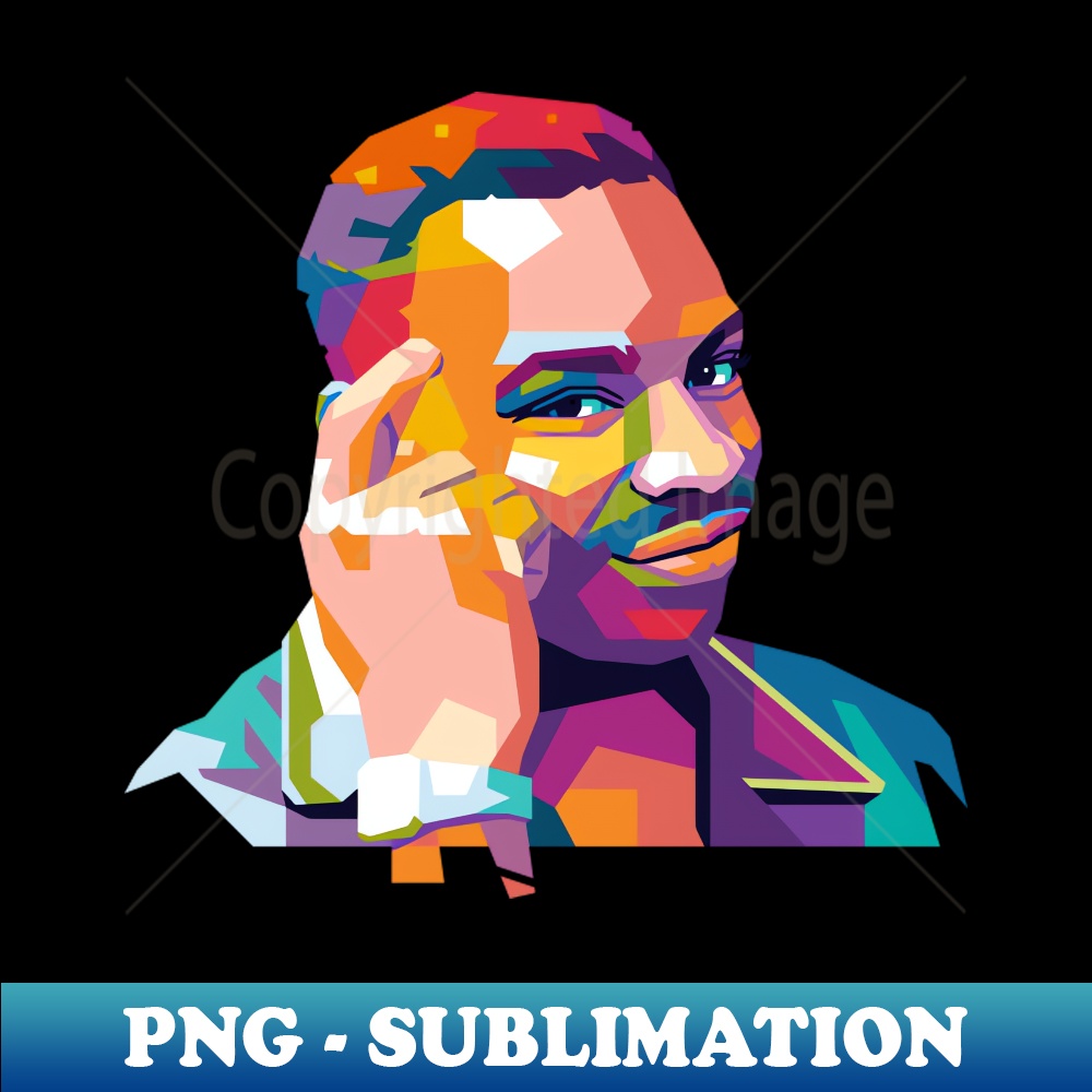 Smart Thinking Meme - PNG Sublimation Digital Download - Unl | Inspire ...