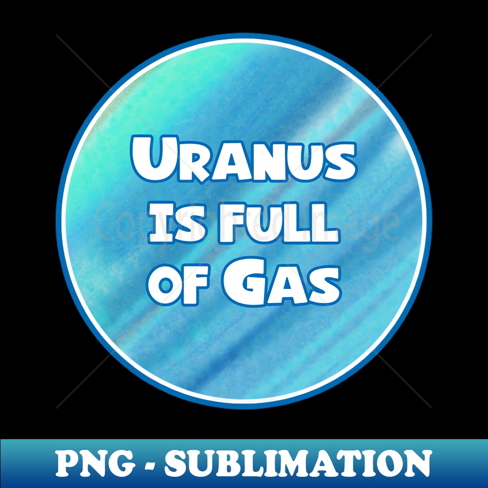 Gas - Exclusive PNG Sublimation Download - Instantly Transfo - Inspire ...