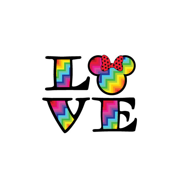 Disney Love Png Mickey Mouse Love Png Love Png Disney Lov Inspire