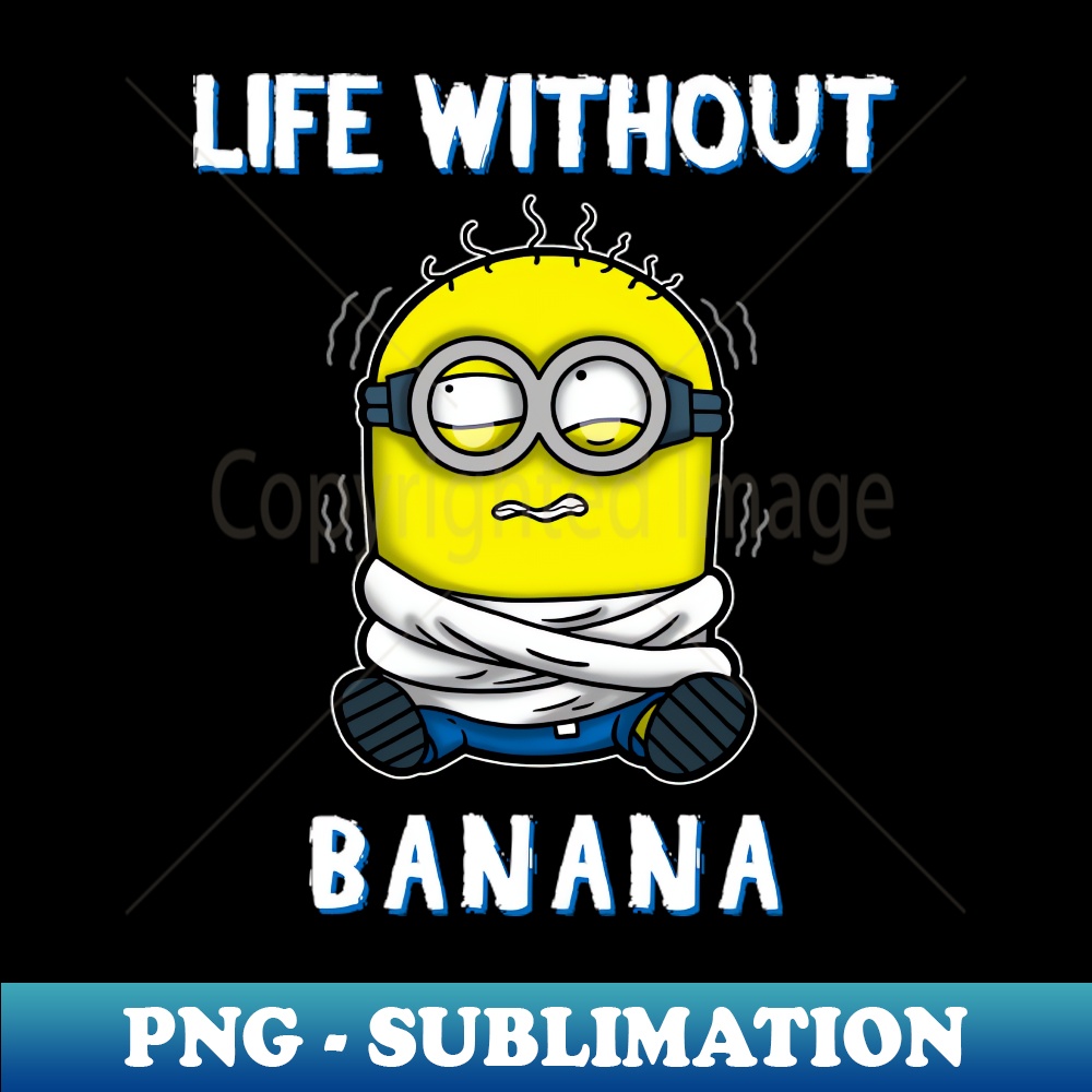 Funny Cute Life Lessons Insanity Meme - Elegant Sublimation | Inspire ...