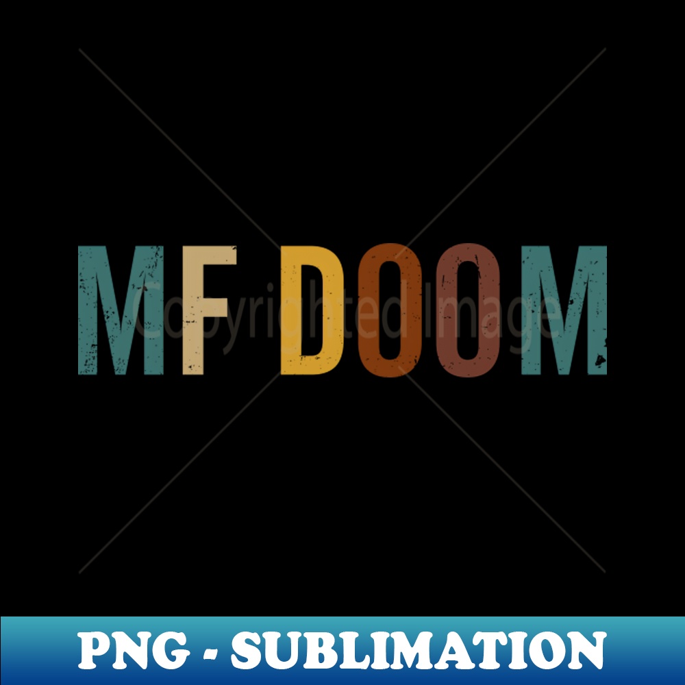 Thanksgiving Mf Doom Love Vintage Styles Christmas 70s 80s 9 | Inspire ...