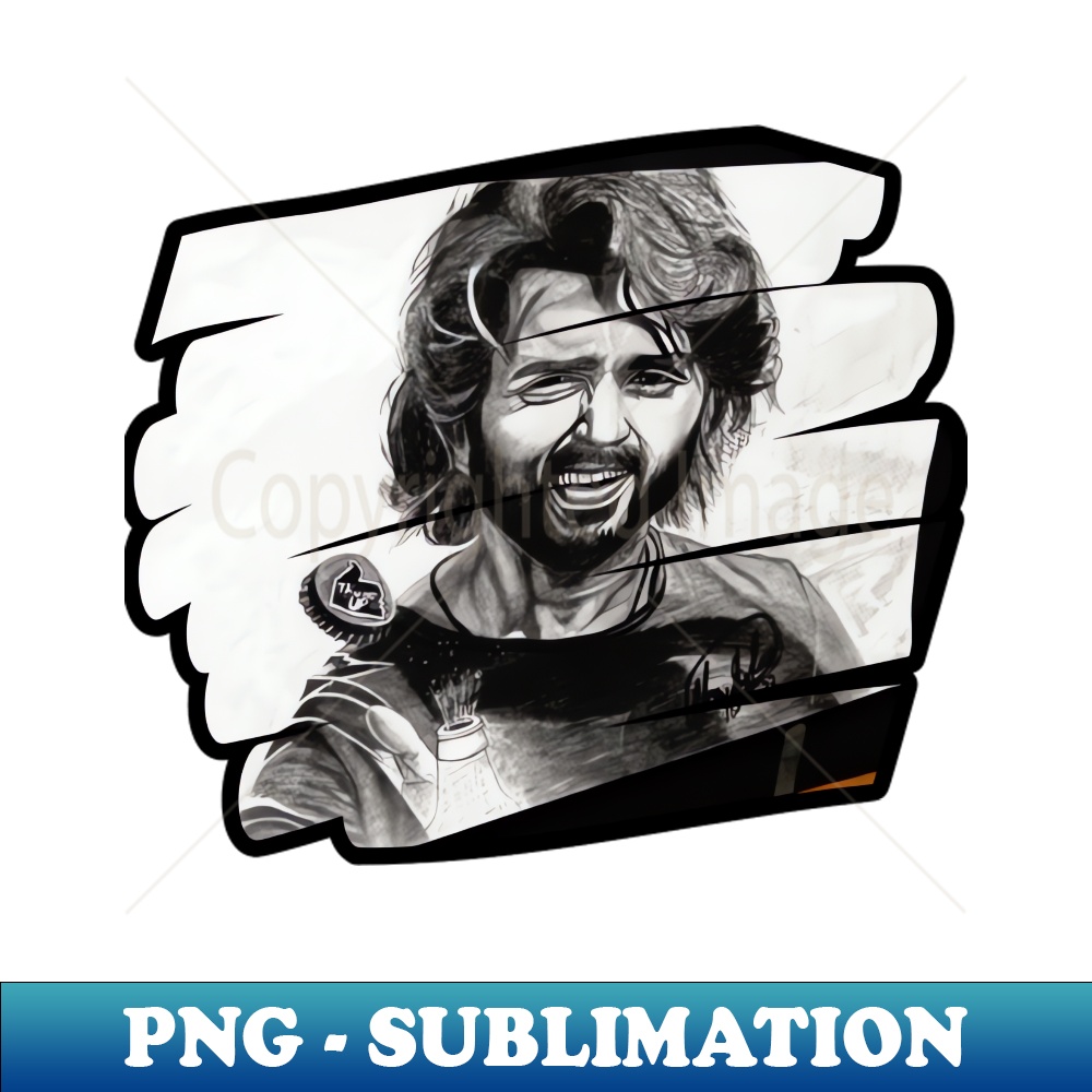 Celebs - Retro PNG Sublimation Digital Download - Enhance Yo | Inspire ...