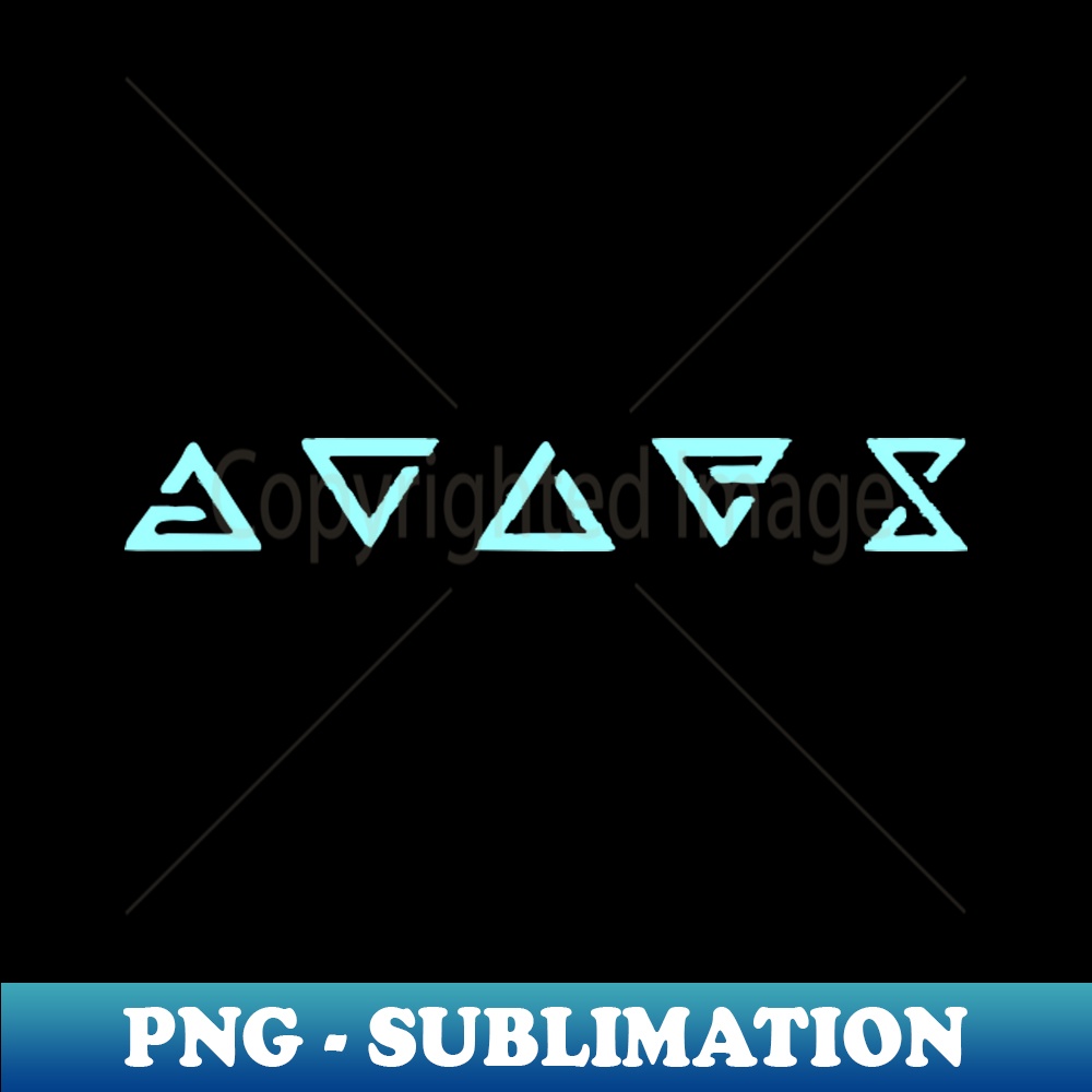 witcher symbols - PNG Transparent Digital Download File for | Inspire ...