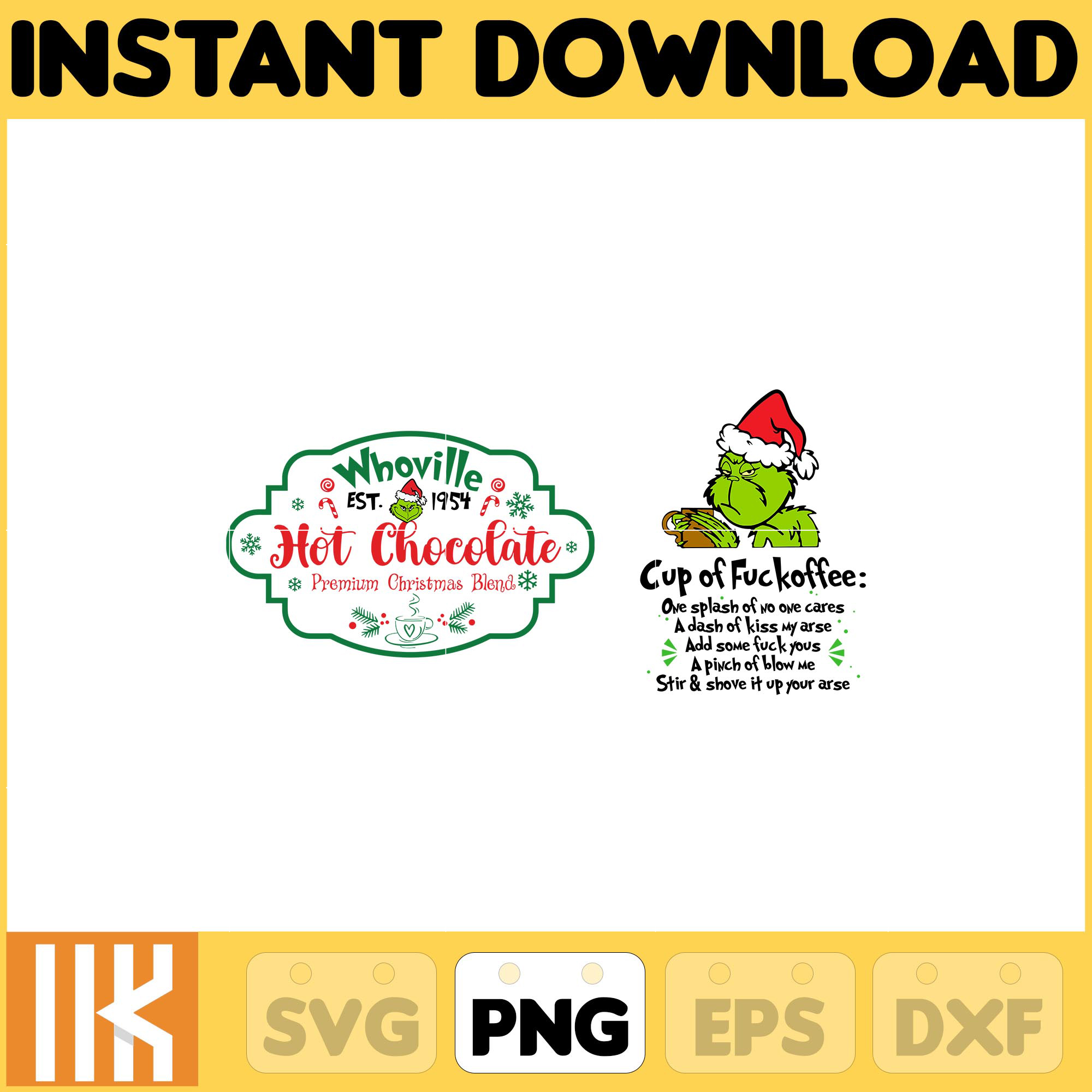 The Grnich Png, Merry Grnichmas Png, Retro Grinc Png, Christ | Inspire ...