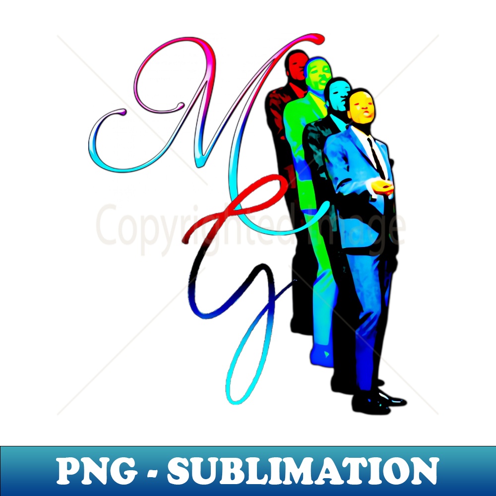 musician and singer young marvin gaye - Exclusive Sublimatio - Inspire ...