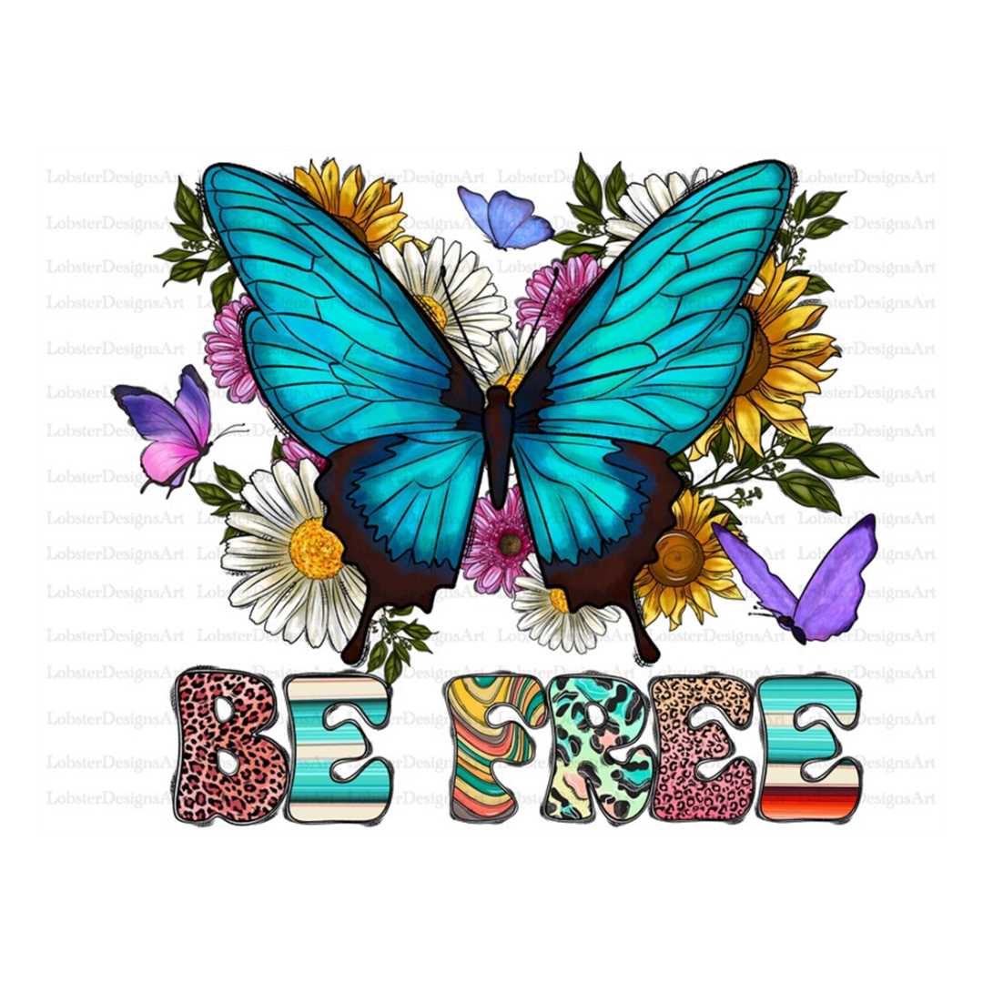 bees butterflies svg - Inspire Uplift