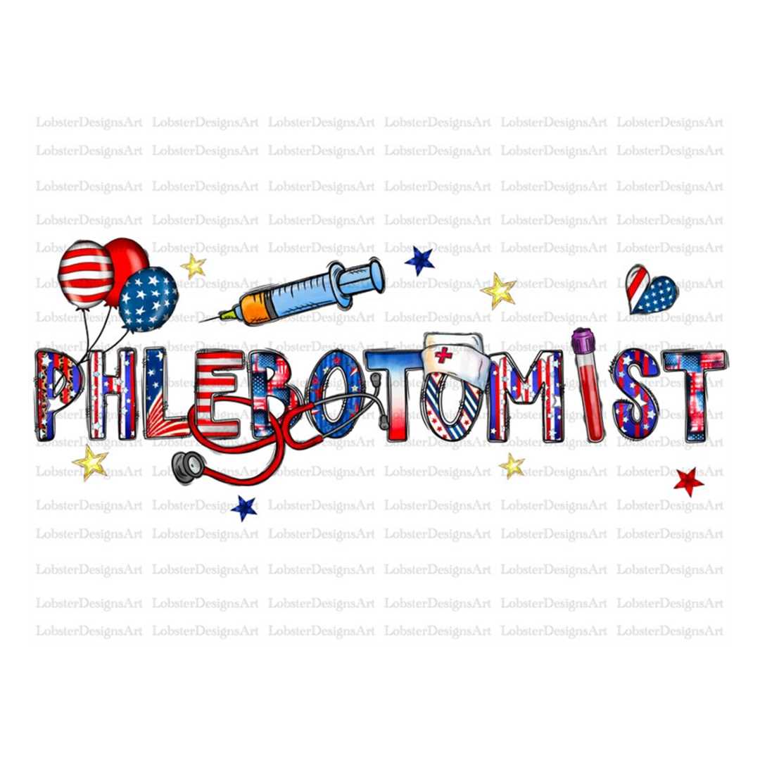Phlebotomist Png,Tech PNG,Western, Phlebotomist PNG, Laborat - Inspire ...