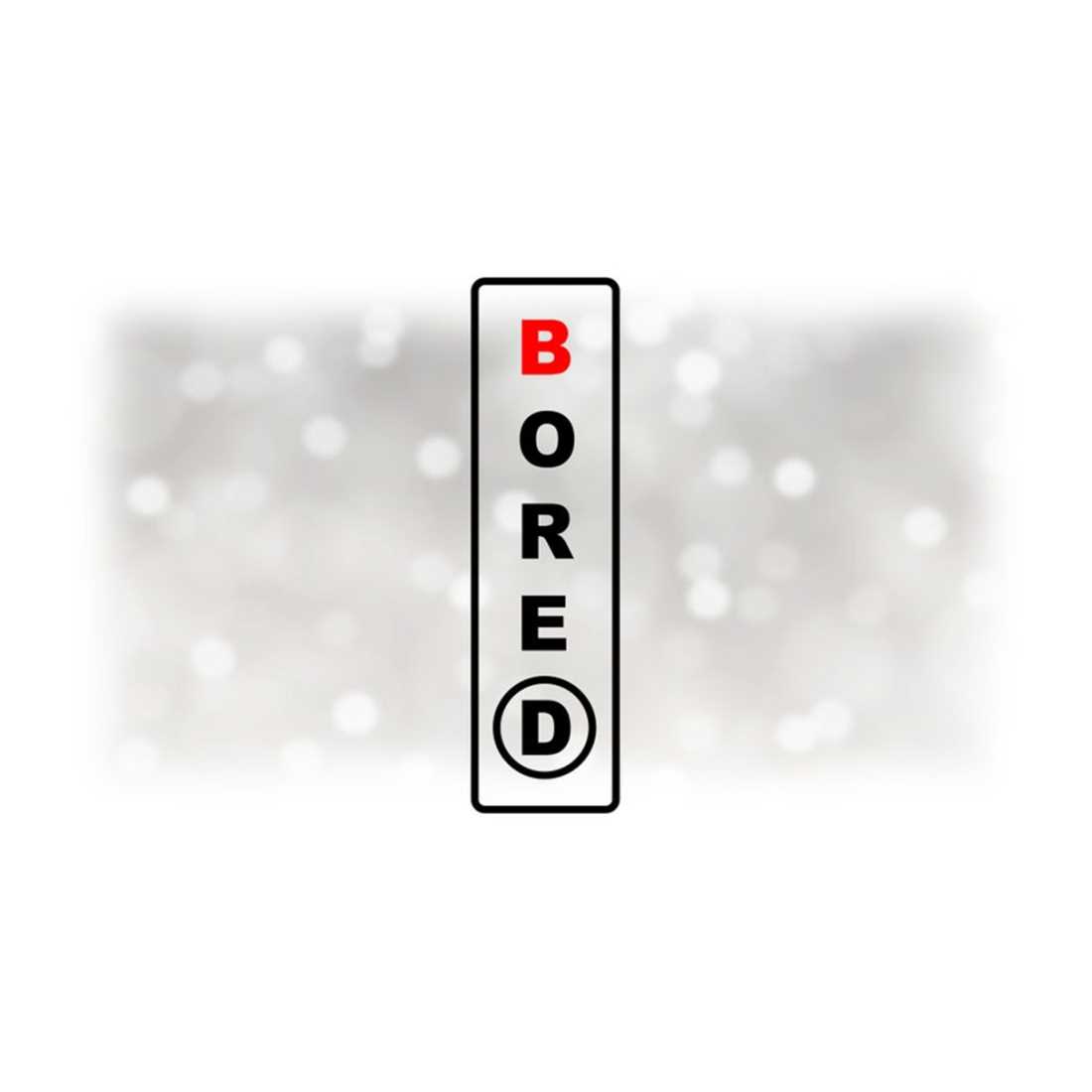 Car/Automotive Clipart: Automatic Gear Shift Label with Lett | Inspire ...