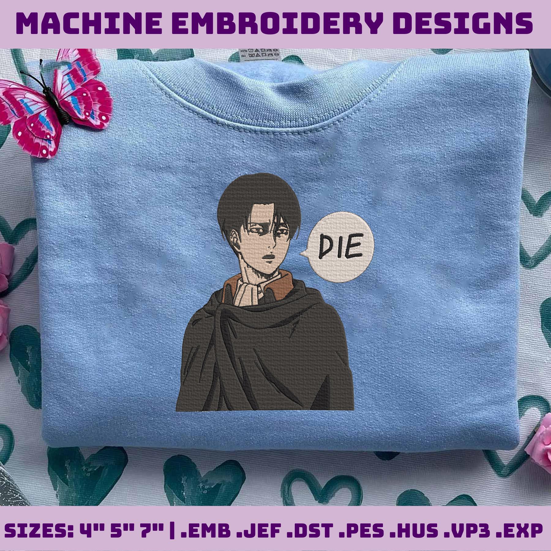 Giant Slayer Anime, Inspired Anime Designs, Cute Anime Chara - Inspire ...