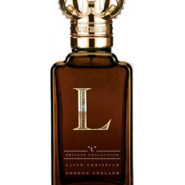 Clive Christian L Women 1.6Oz. EDP Tester New with Box seal | Inspire ...