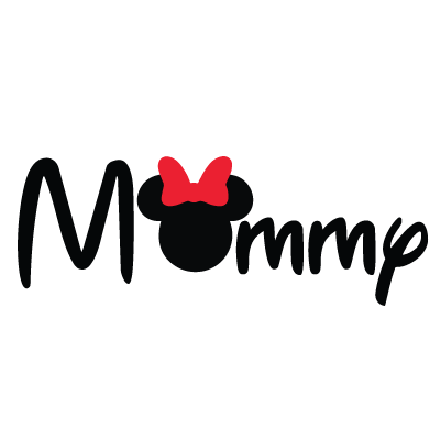 Mommy Png, Mickey head Png, Mickey Mouse Head Png, Disney Mi | Inspire ...