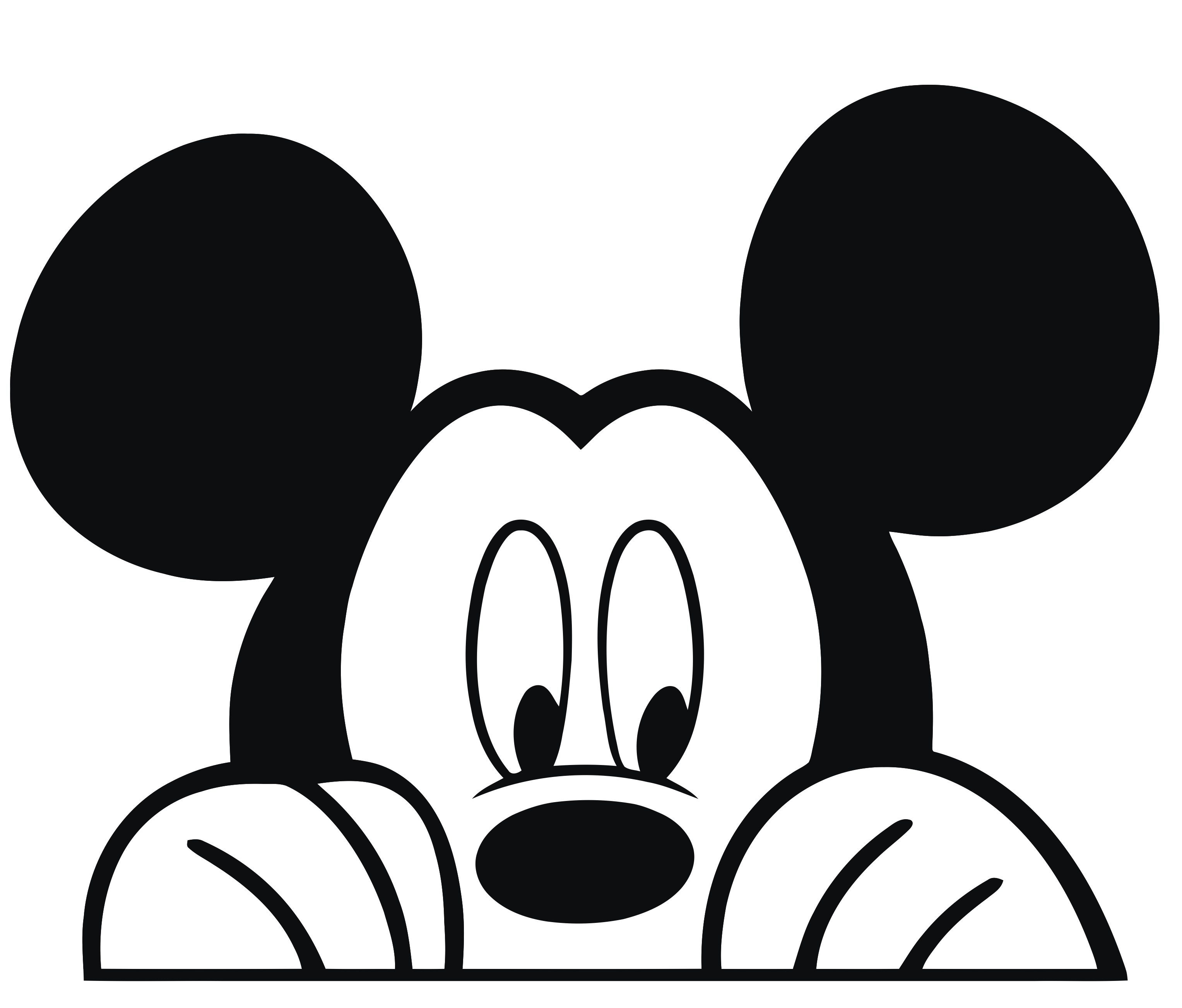 Mickey sneak Png, Mickey Png, Disney Png, Disney Mickey Svg, | Inspire ...