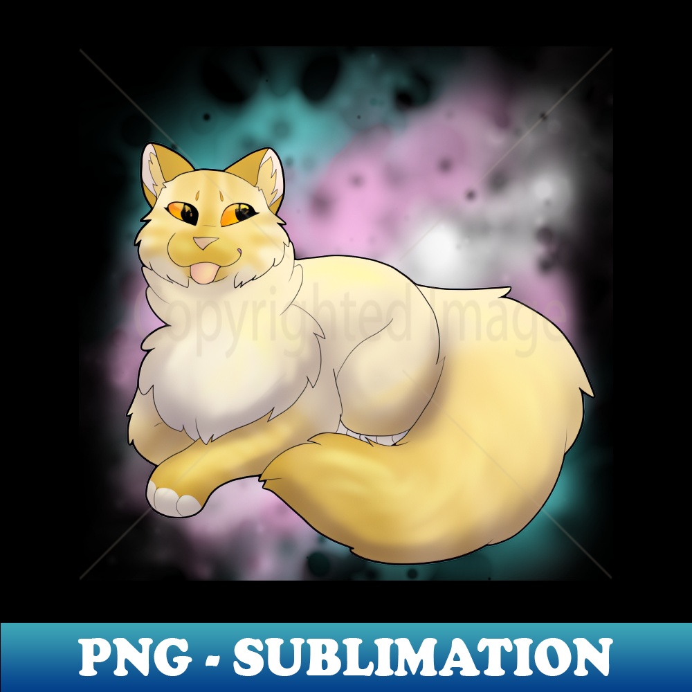 Trans Mothwing - Creative Sublimation PNG Download - Transfo | Inspire ...