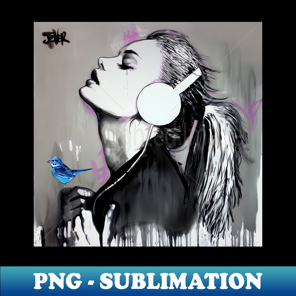 Clouds - Stylish Sublimation Digital Download - Create with | Inspire ...