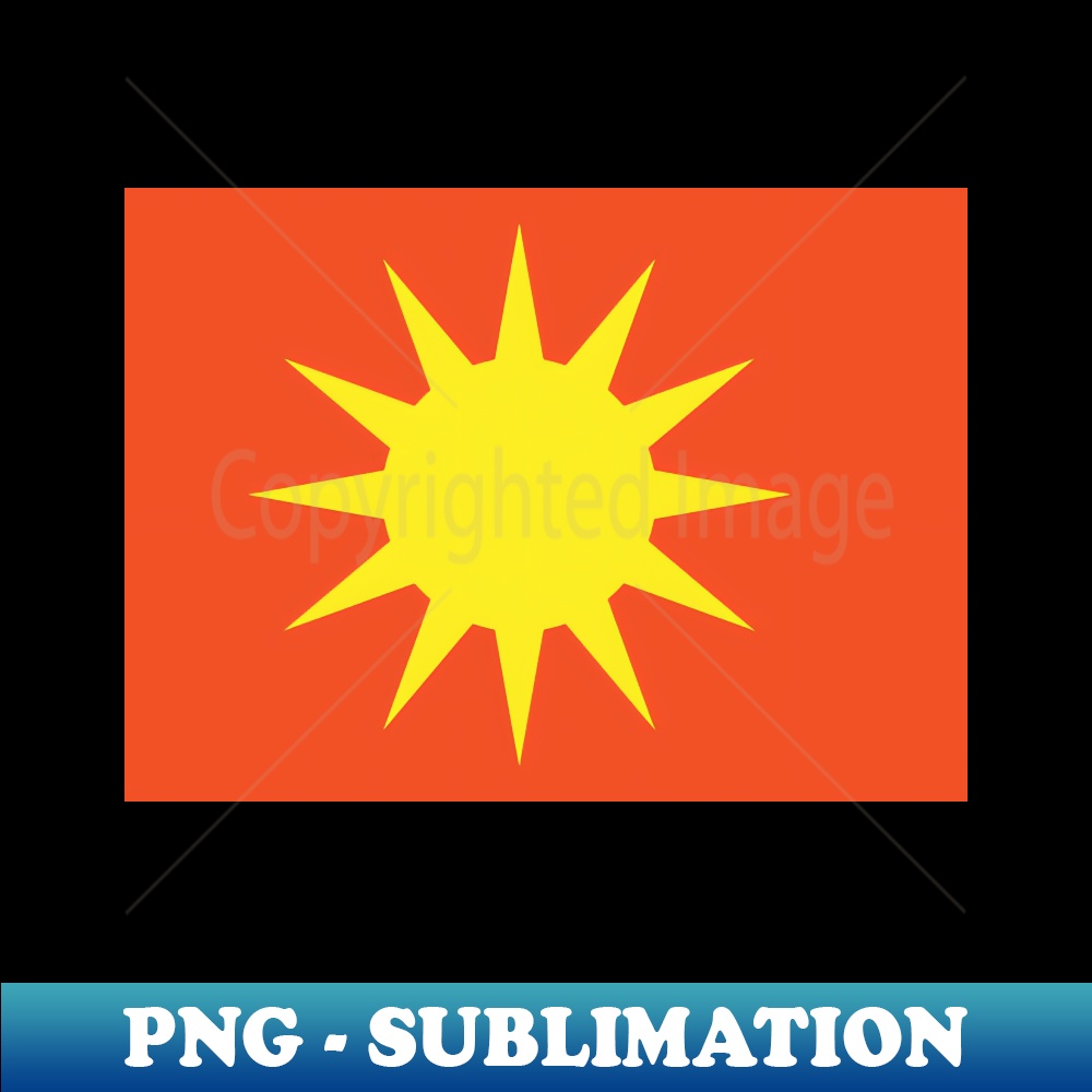 Bod - Decorative Sublimation PNG File - Vibrant and Eye-Catc | Inspire ...