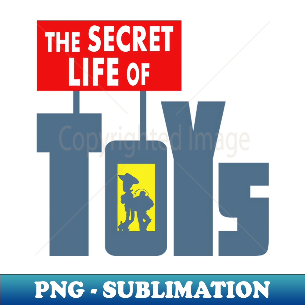 The Secret Life Of Toys Parody Story Toy Movie Mashup Parody | Inspire ...