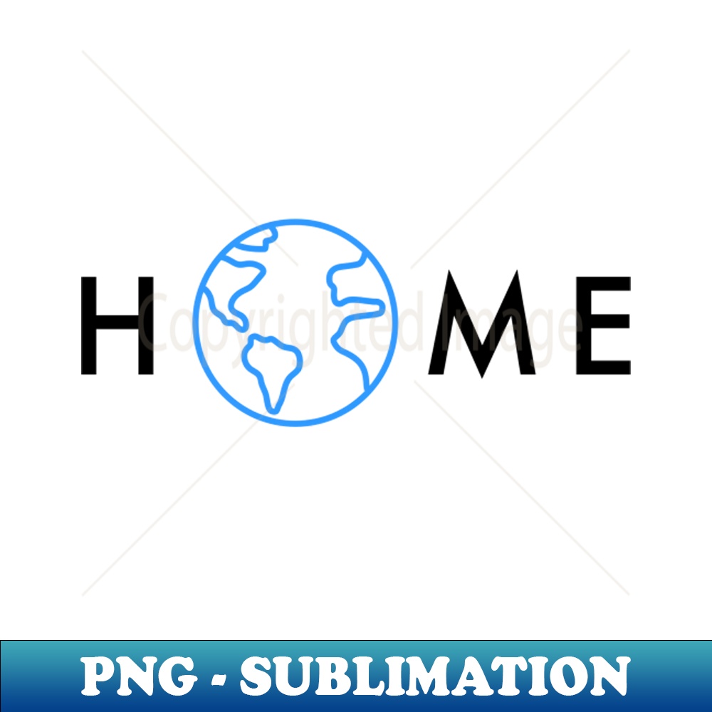 Home Earth Evironment Green green new deal conservation clim | Inspire Uplift